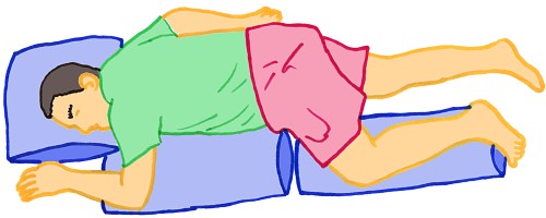 pqsg.de - das Altenpflegemagazin im Internet / Online-Magazin für die ...