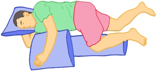 pqsg.de - das Altenpflegemagazin im Internet / Online-Magazin für die ...