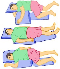 pqsg.de - das Altenpflegemagazin im Internet / Online-Magazin für die ...