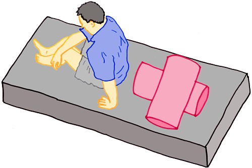 pqsg.de - das Altenpflegemagazin im Internet / Online-Magazin für die ...